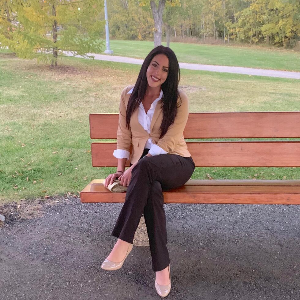 Corporate Wellness - La Bella Vita